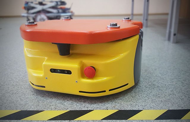 Hardware product development stages: POC – EVT – DVT – PVT explained